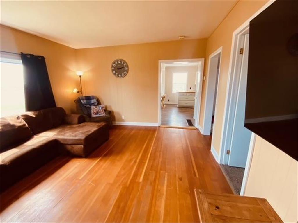 1983 1/2 Street, Comstock, WI, 54826 | MLS: 6505372 | Edina Realty