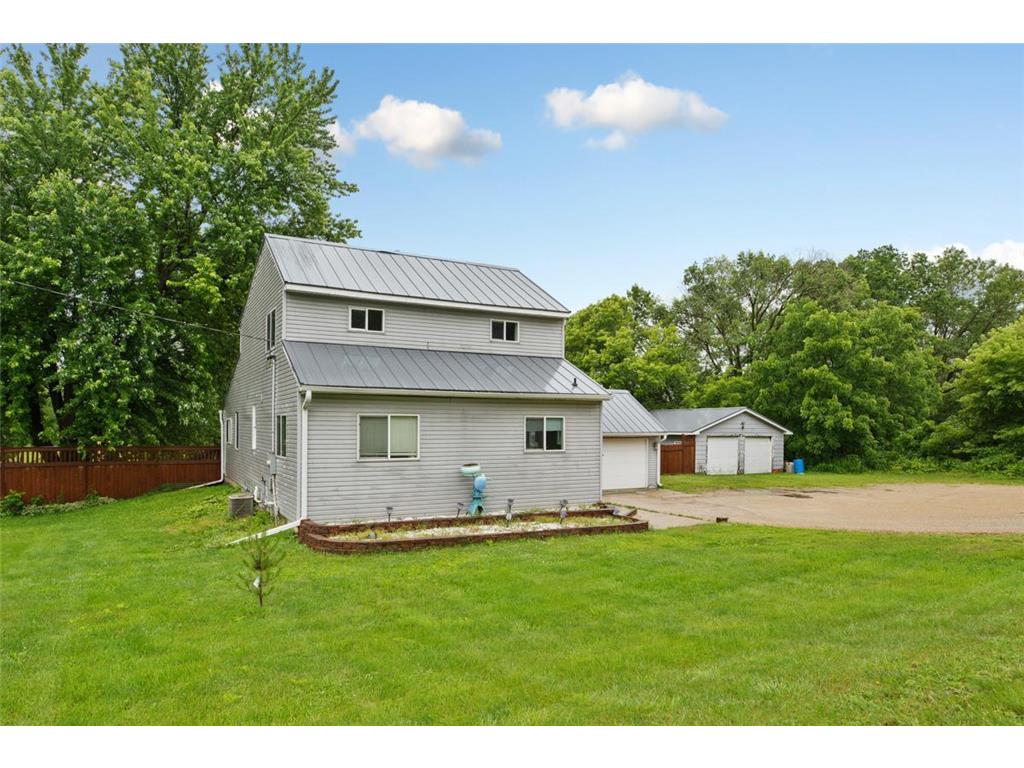 19830 Roberds Lake Boulevard, Wells Twp, MN, 55021 | MLS: 6555483 ...