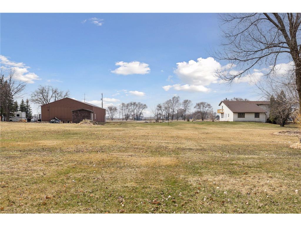 19835 County Road 30, Corcoran, MN, 55340 | MLS: 6657680 | Edina Realty
