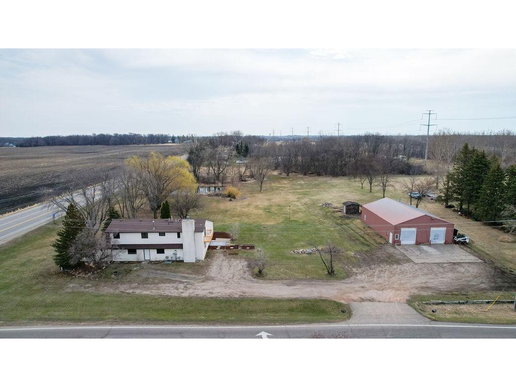 19835 County Road 30, Corcoran, MN, 55340 | MLS: 6767248 | Edina Realty