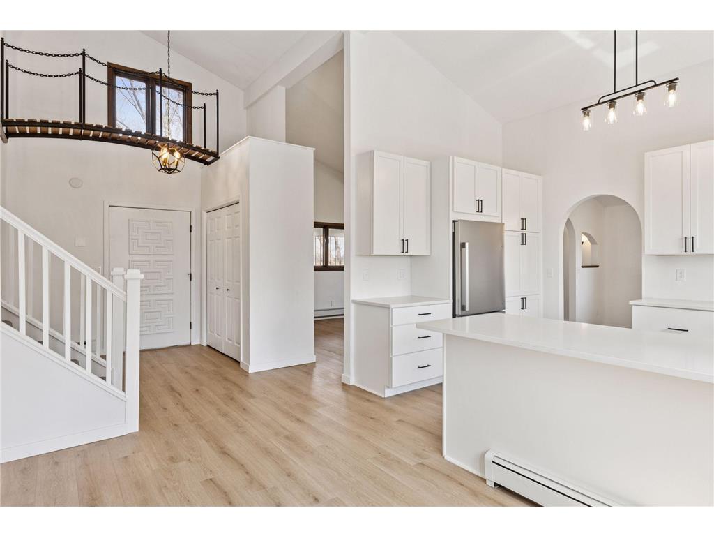 19835 County Road 30, Corcoran, MN, 55340 | MLS: 6767248 | Edina Realty