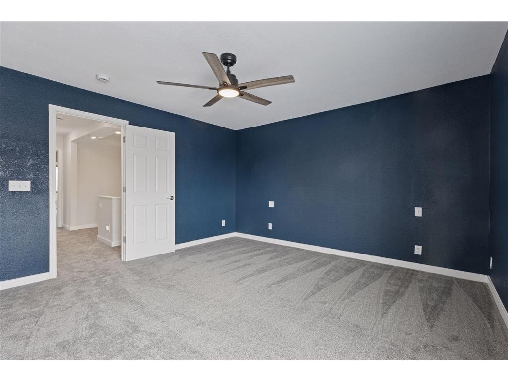 19835 County Road 30, Corcoran, MN, 55340 | MLS: 6767248 | Edina Realty