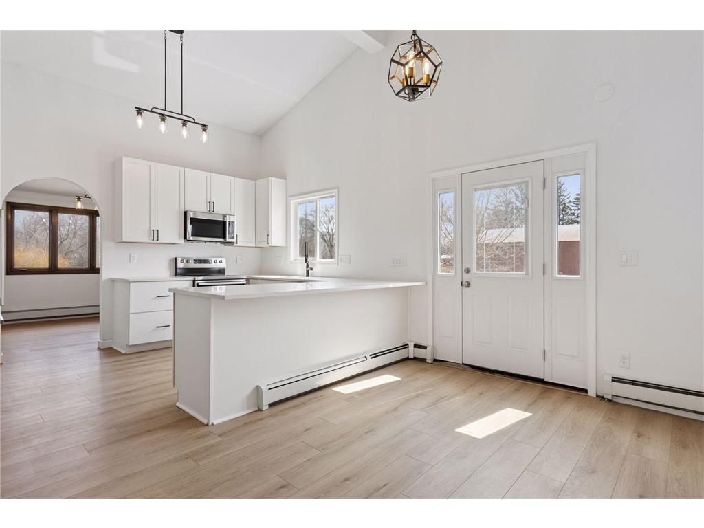 19835 County Road 30, Corcoran, MN, 55340 | MLS: 6767248 | Edina Realty