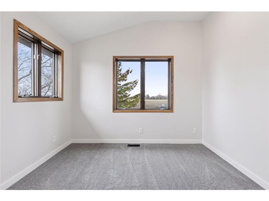 19835 County Road 30, Corcoran, MN, 55340 | MLS: 6767248 | Edina Realty