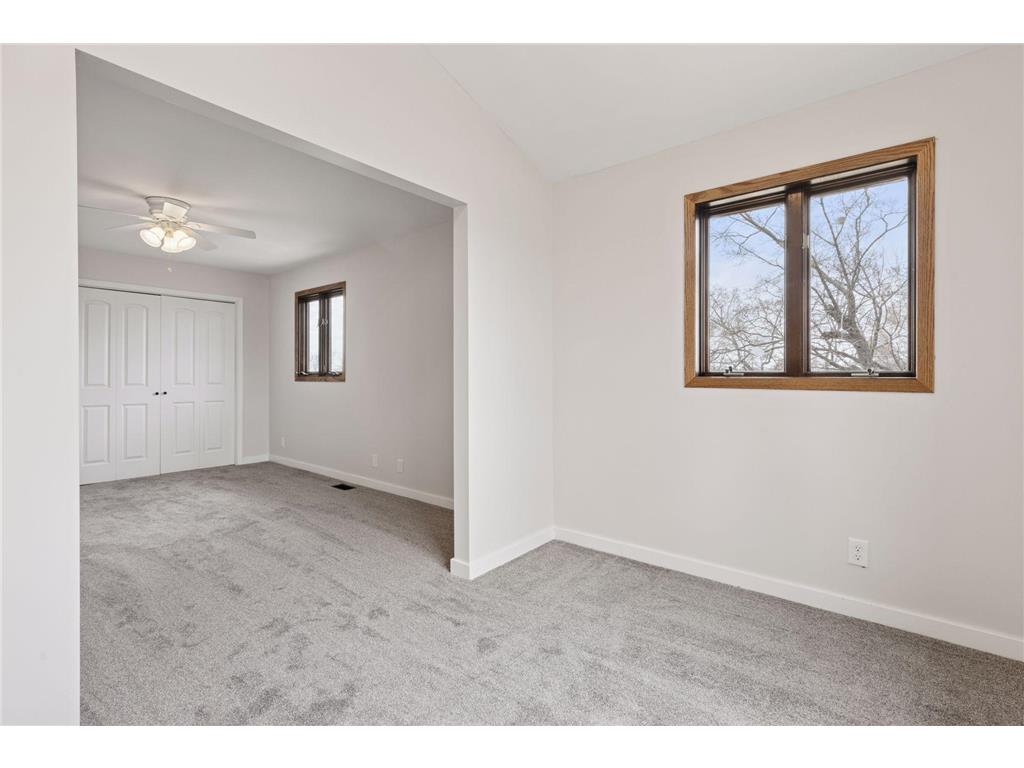 19835 County Road 30, Corcoran, MN, 55340 | MLS: 6767248 | Edina Realty