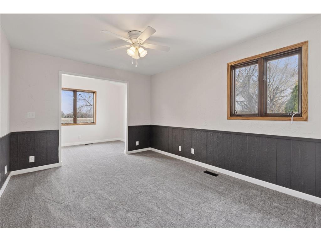 19835 County Road 30, Corcoran, MN, 55340 | MLS: 6767248 | Edina Realty