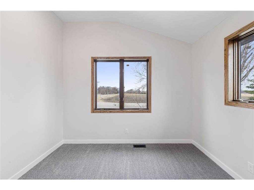 19835 County Road 30, Corcoran, MN, 55340 | MLS: 6767248 | Edina Realty