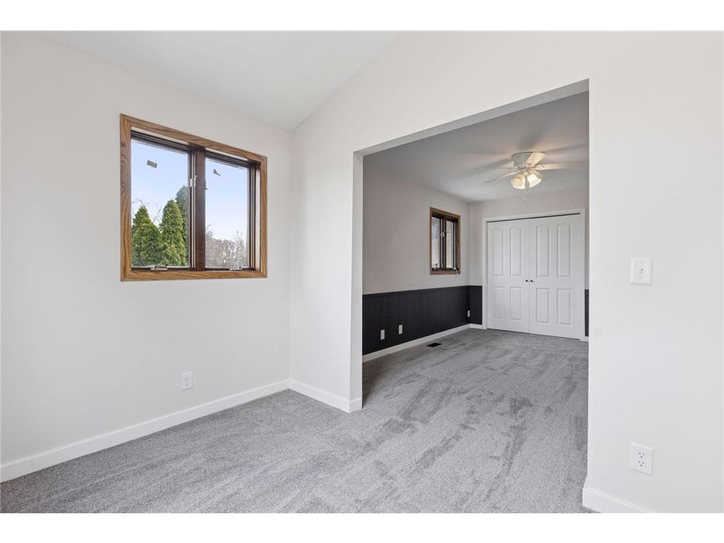 19835 County Road 30, Corcoran, MN, 55340 | MLS: 6767248 | Edina Realty