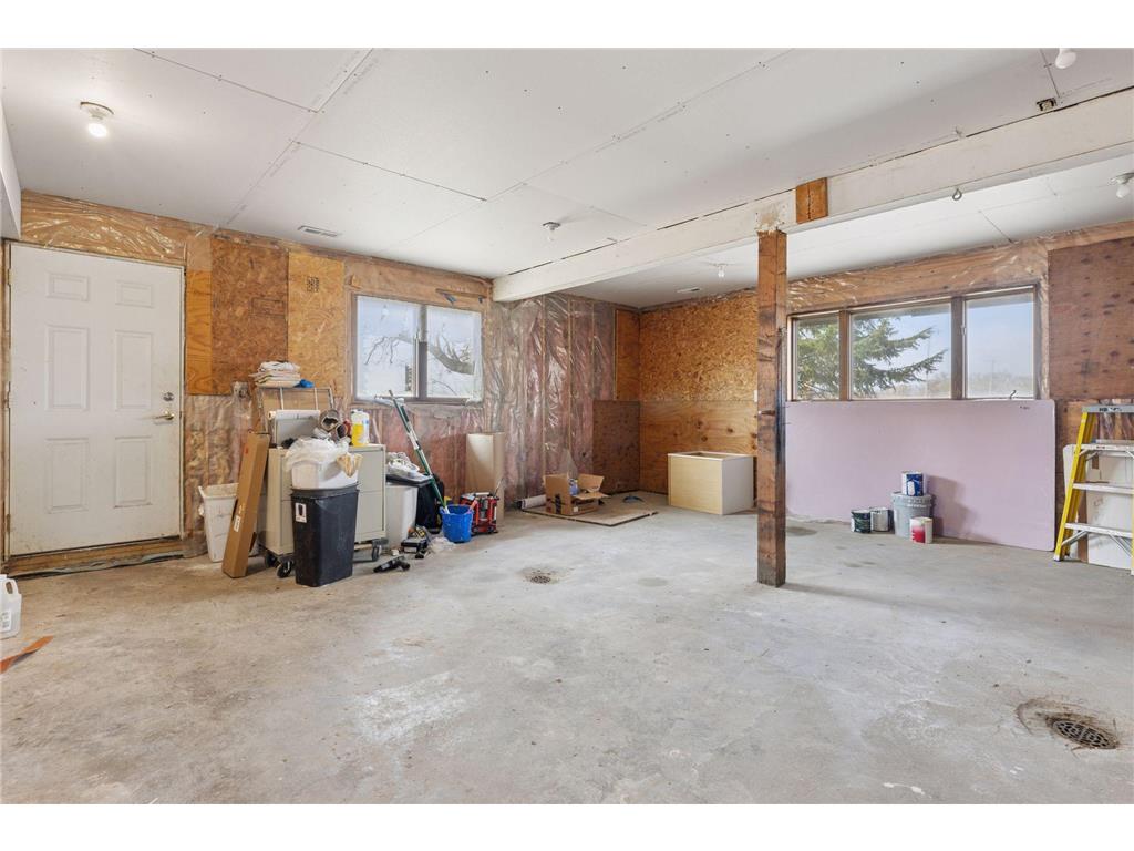 19835 County Road 30, Corcoran, MN, 55340 | MLS: 6767248 | Edina Realty