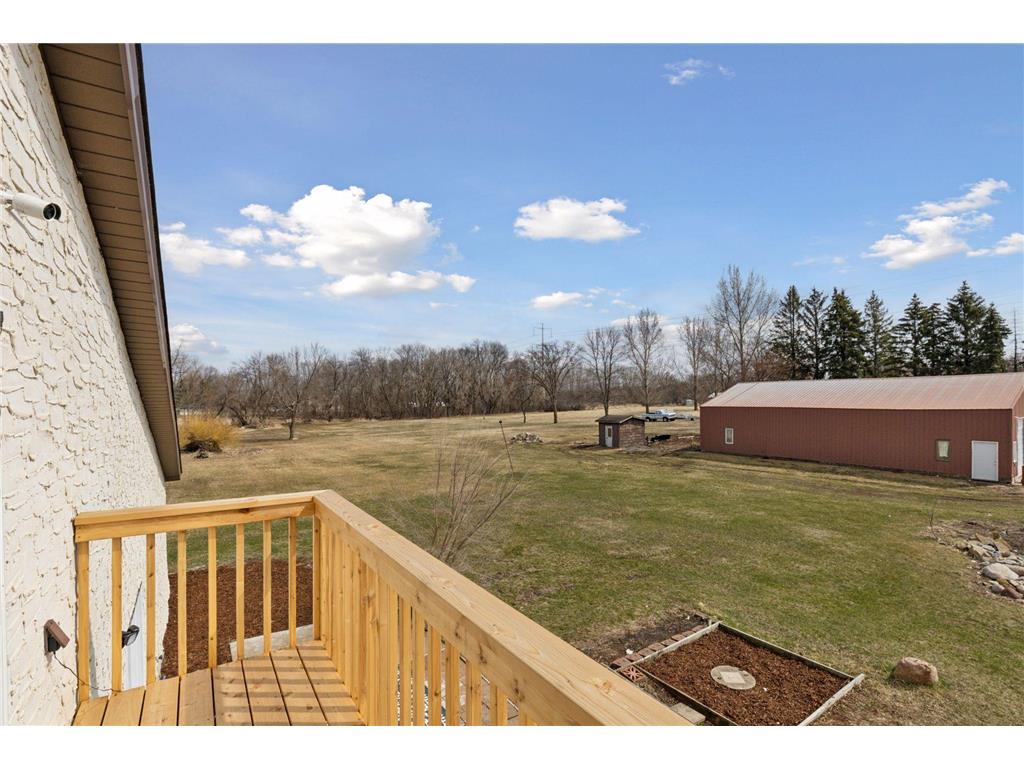 19835 County Road 30, Corcoran, MN, 55340 | MLS: 6767248 | Edina Realty