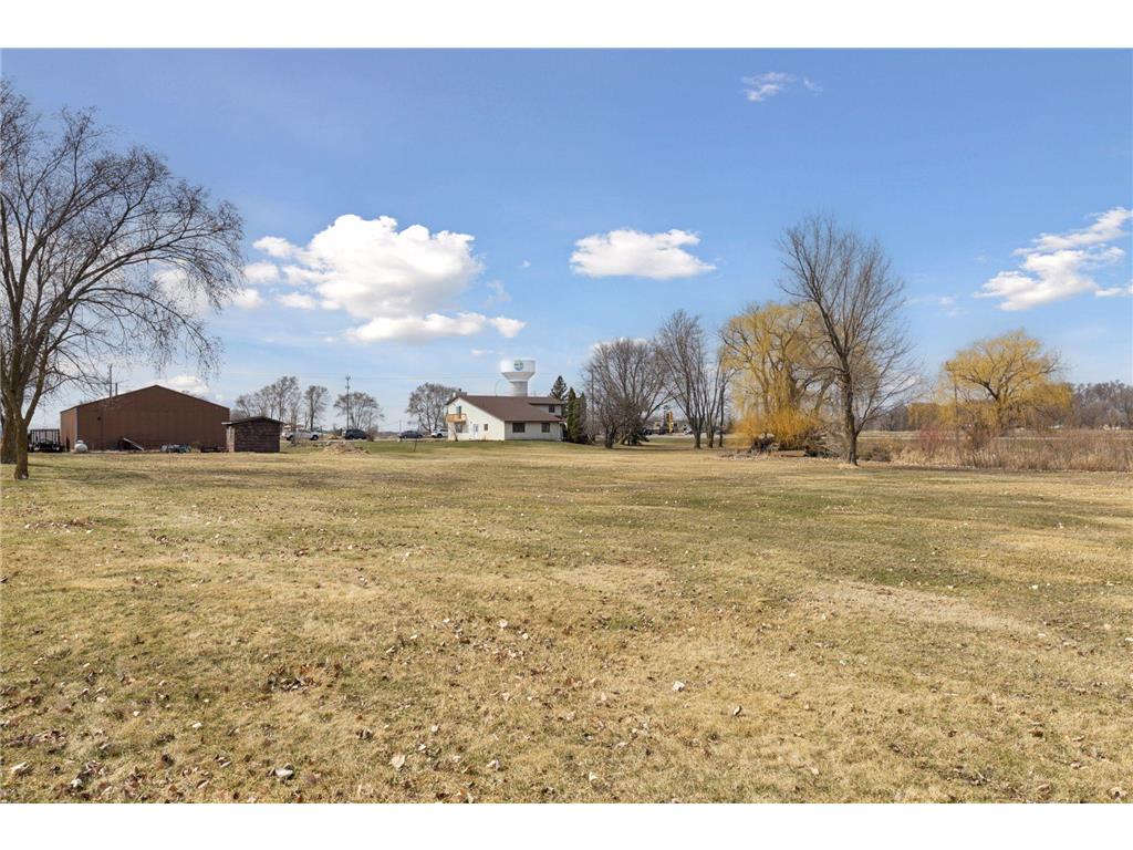 19835 County Road 30, Corcoran, MN, 55340 | MLS: 6767248 | Edina Realty