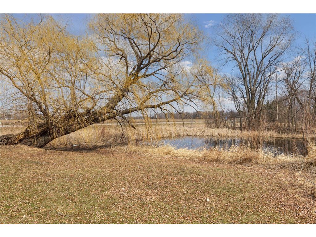 19835 County Road 30, Corcoran, MN, 55340 | MLS: 6767248 | Edina Realty