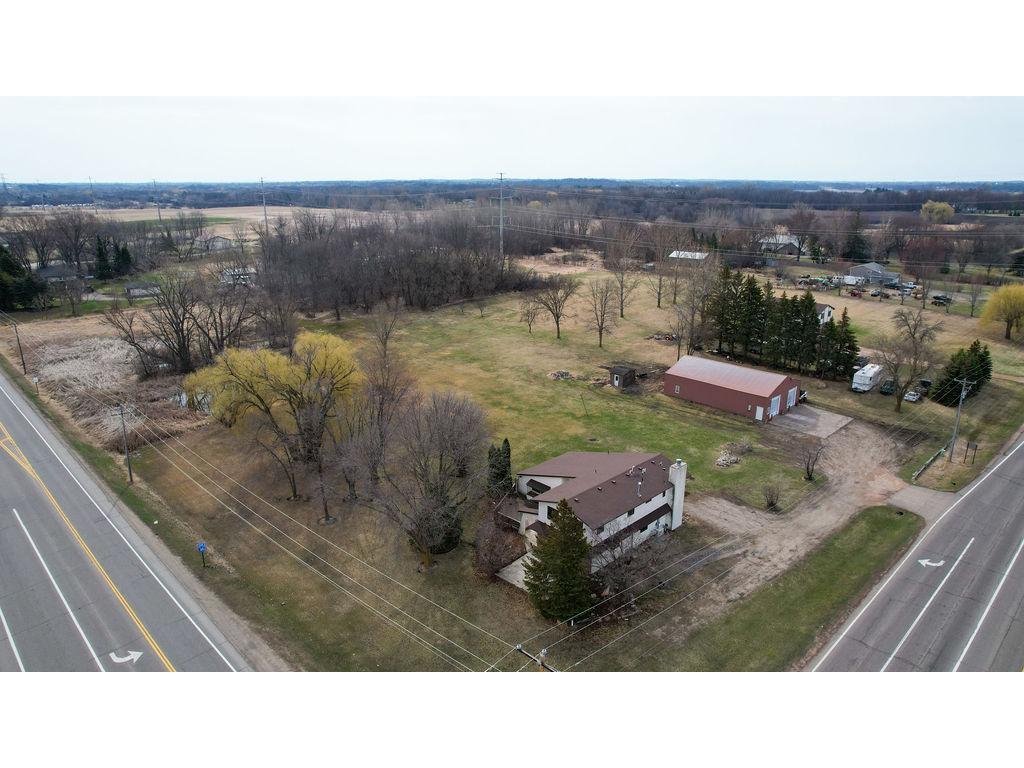19835 County Road 30, Corcoran, MN, 55340 | MLS: 6767248 | Edina Realty