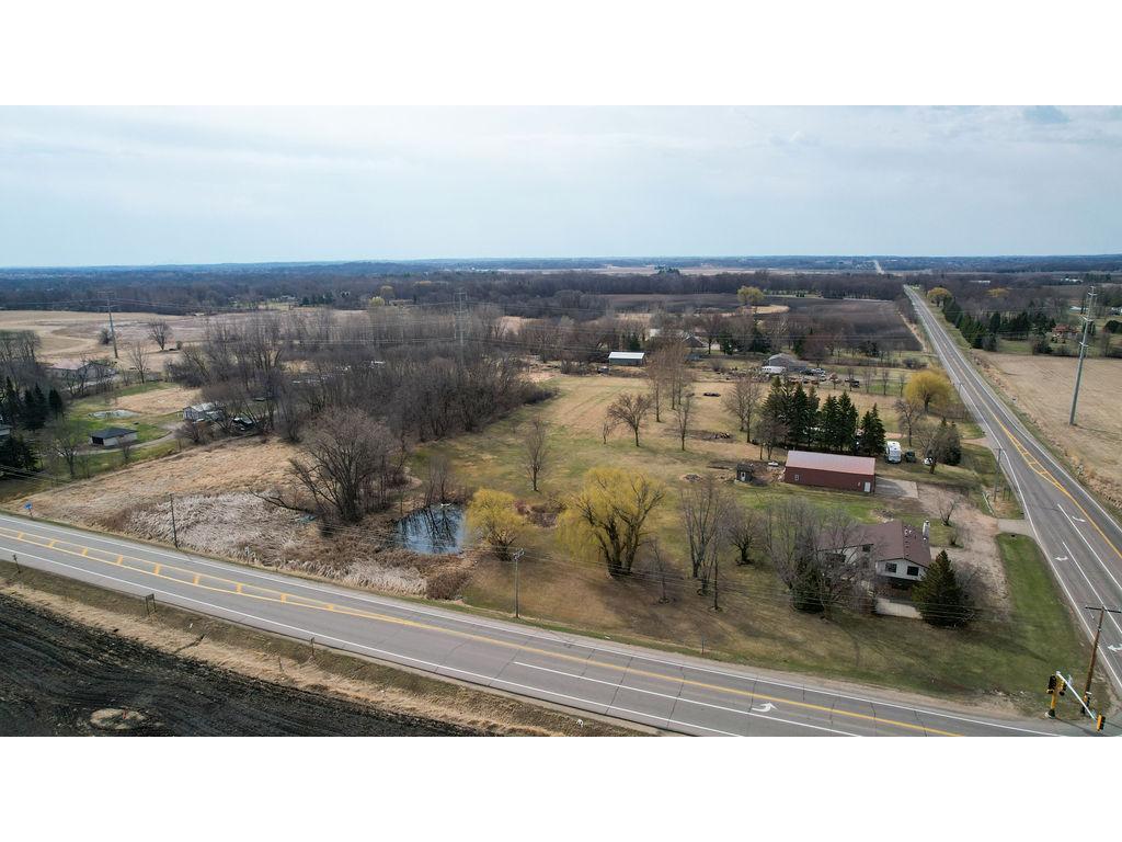 19835 County Road 30, Corcoran, MN, 55340 | MLS: 6767248 | Edina Realty