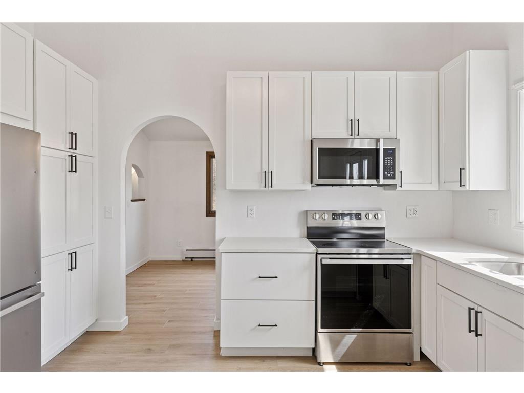 19835 County Road 30, Corcoran, MN, 55340 | MLS: 6767248 | Edina Realty