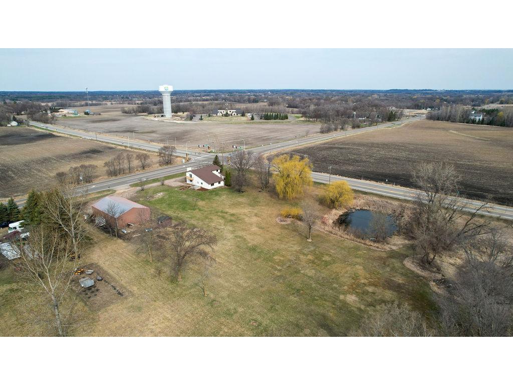 19835 County Road 30, Corcoran, MN, 55340 | MLS: 6767248 | Edina Realty