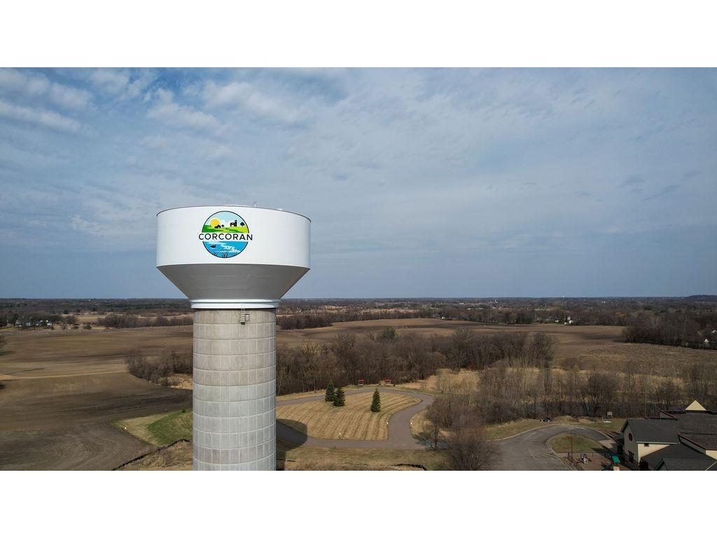 19835 County Road 30, Corcoran, MN, 55340 | MLS: 6767248 | Edina Realty