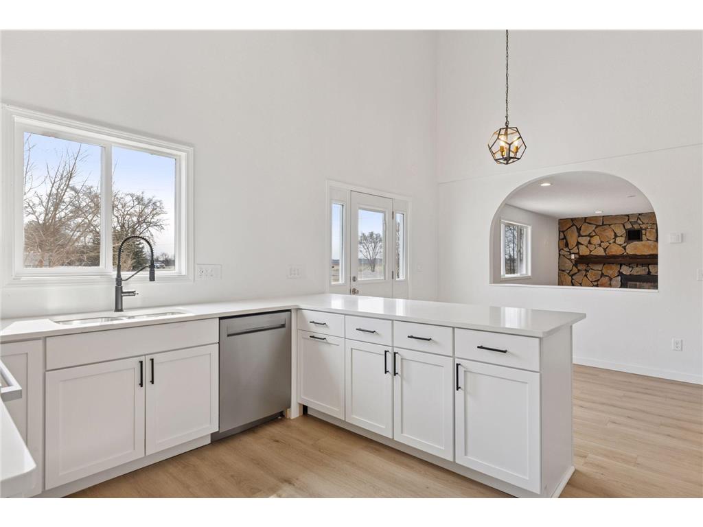 19835 County Road 30, Corcoran, MN, 55340 | MLS: 6767248 | Edina Realty