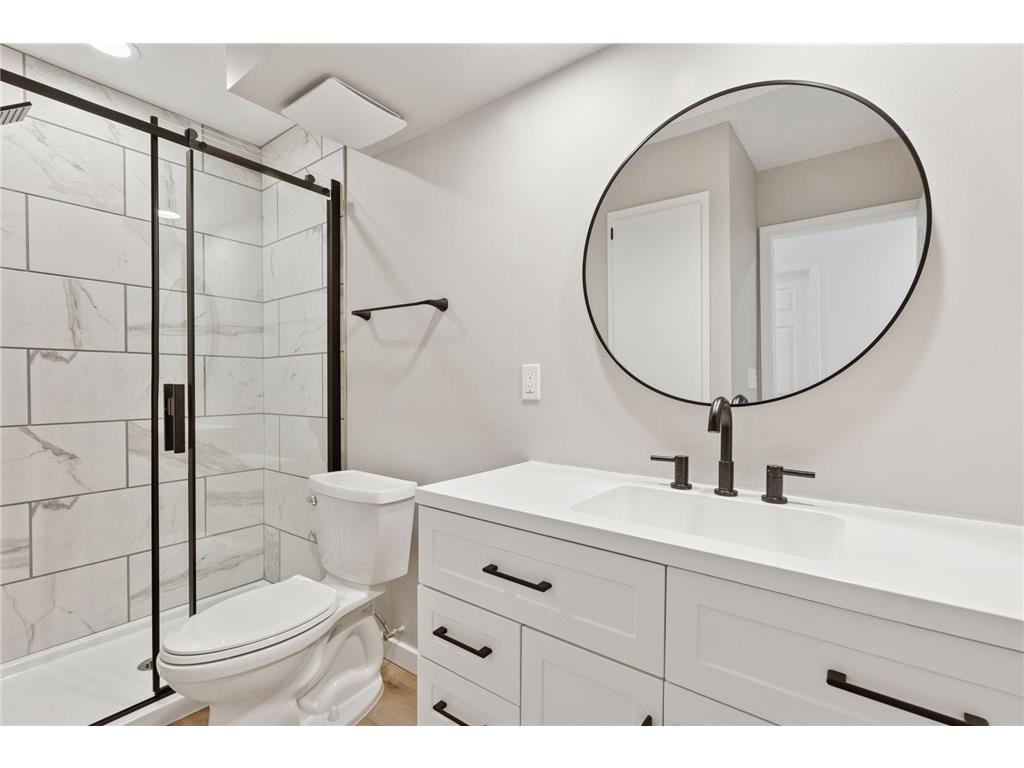 19835 County Road 30, Corcoran, MN, 55340 | MLS: 6767248 | Edina Realty