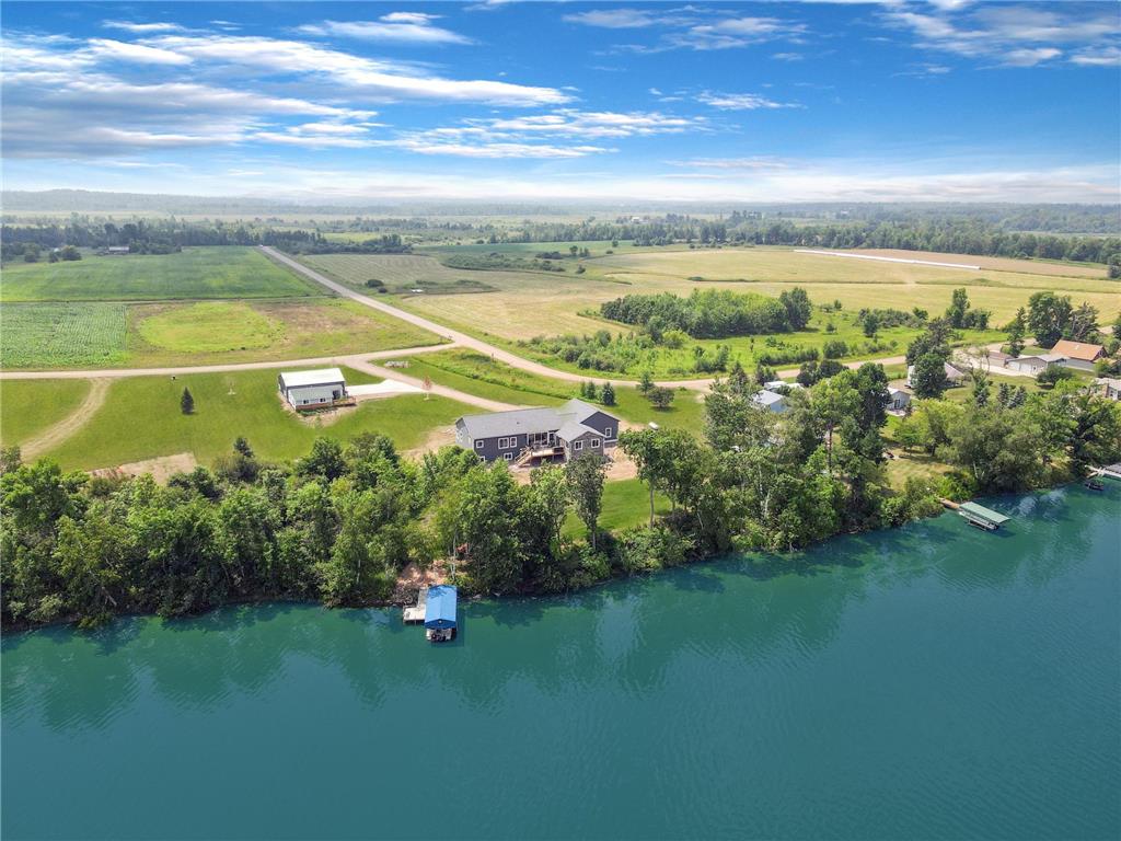 1985A 1/2 Street, Comstock, WI, 54826 | MLS: 6403483 | Edina Realty