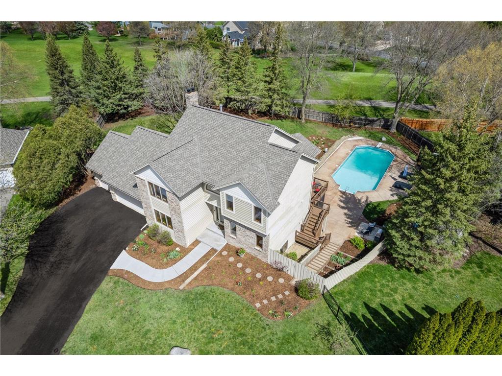 1986 Woodstone Lane, Victoria, MN, 55386 | MLS: 6504699 | Edina Realty