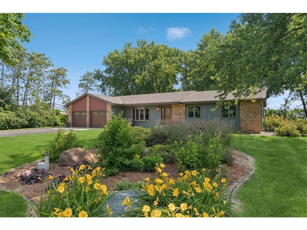 19880 Blaine Avenue, Empire Twp, MN, 55024 | MLS: 6568173 | Edina Realty