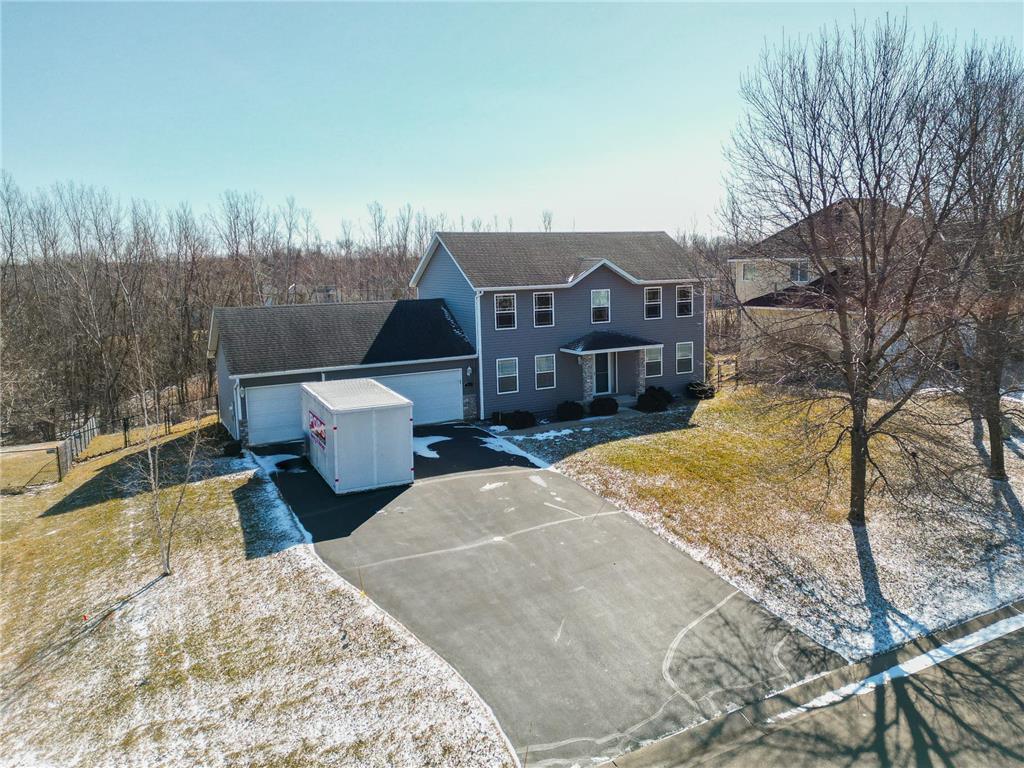 19884 Butternut Trail, Empire Twp, MN, 55024 | MLS: 9093914 | Edina Realty