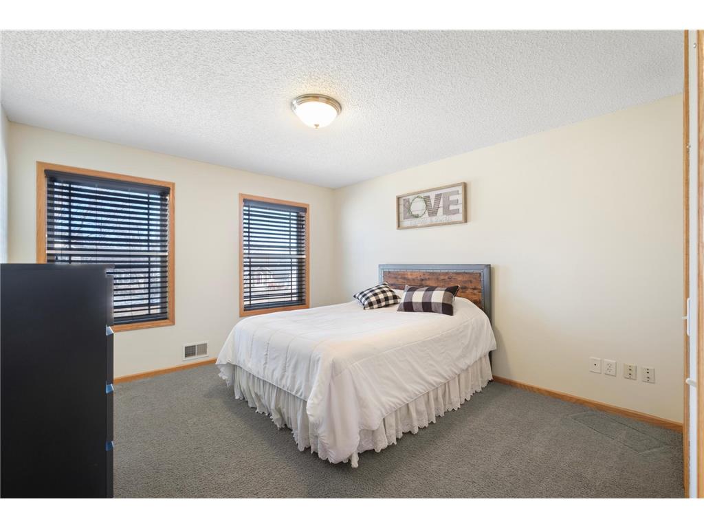 19884 Butternut Trail, Empire Twp, MN, 55024 | MLS: 9093914 | Edina Realty