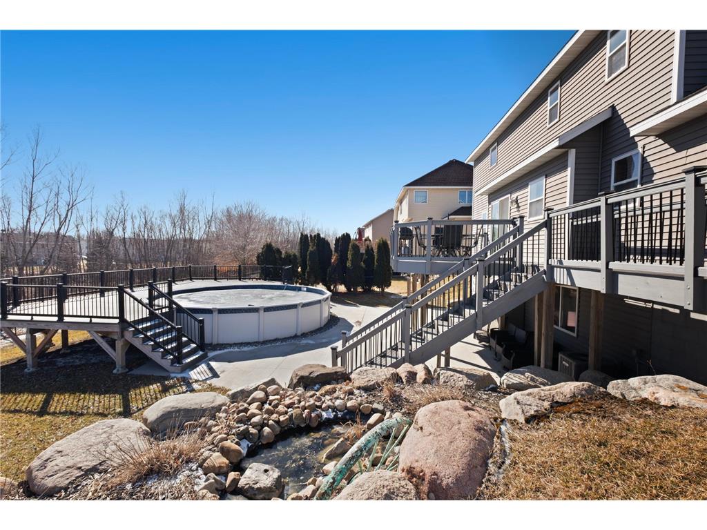 19884 Butternut Trail, Empire Twp, MN, 55024 | MLS: 9093914 | Edina Realty