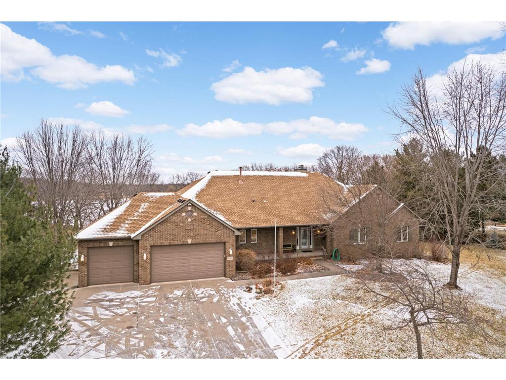 19888 214th Avenue NW, Big Lake Twp, MN, 55309 | MLS: 6464611 | Edina ...