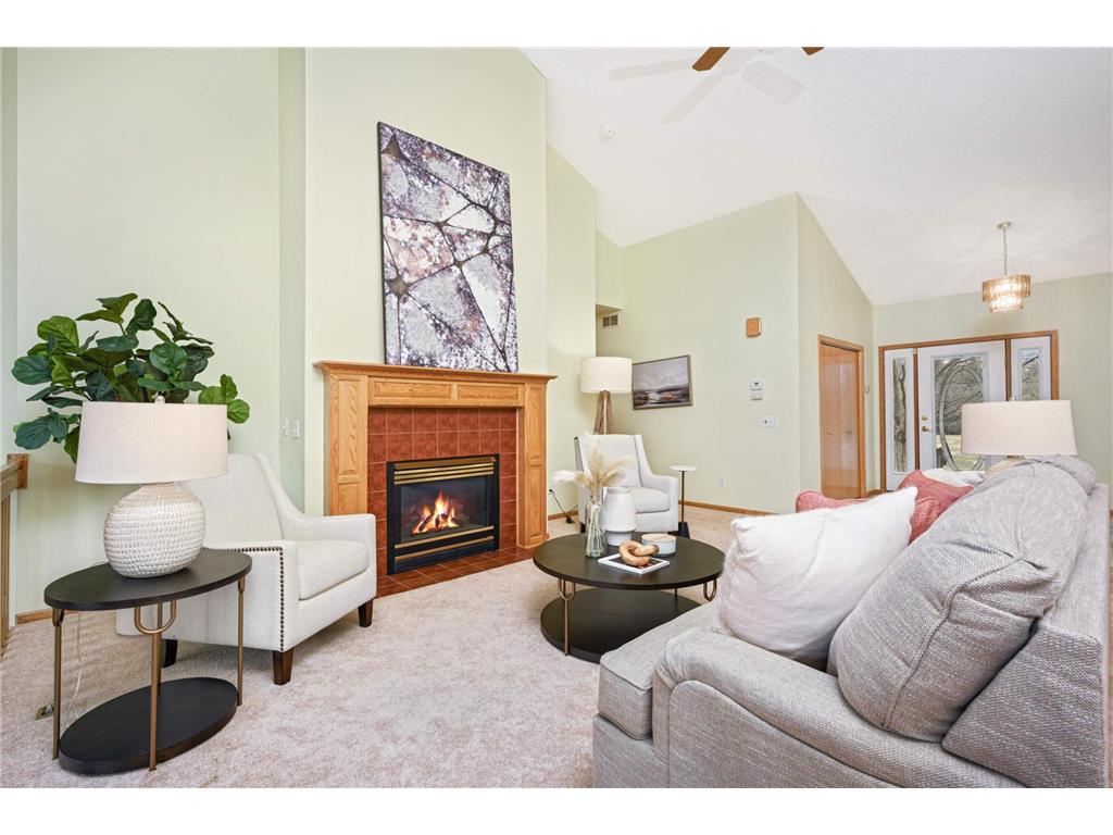 19888 214th Avenue NW, Big Lake Twp, MN, 55309 | MLS: 6464611 | Edina ...