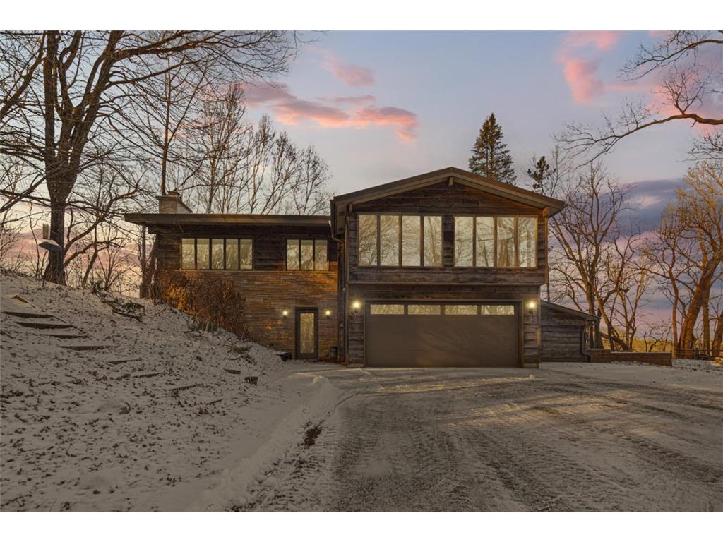 19890 Fish Lake Lane, Elysian Twp, MN, 56028 | MLS: 6671220 | Edina Realty