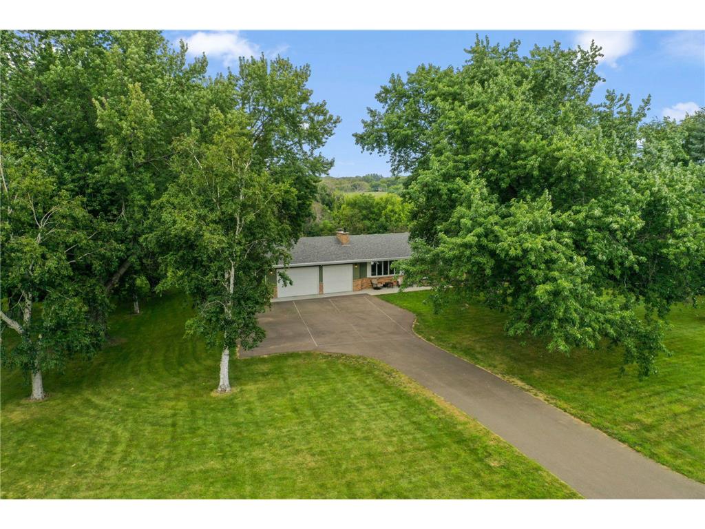 19910 Hillside Drive, Rogers, MN, 55374 | MLS: 6767478 | Edina Realty