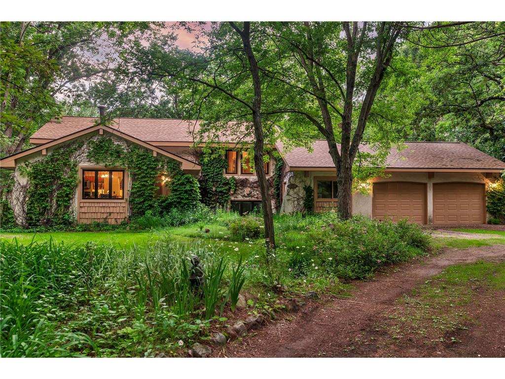 19920 Crocus Street NW, Oak Grove, MN, 55011 | MLS: 6558940 | Edina Realty