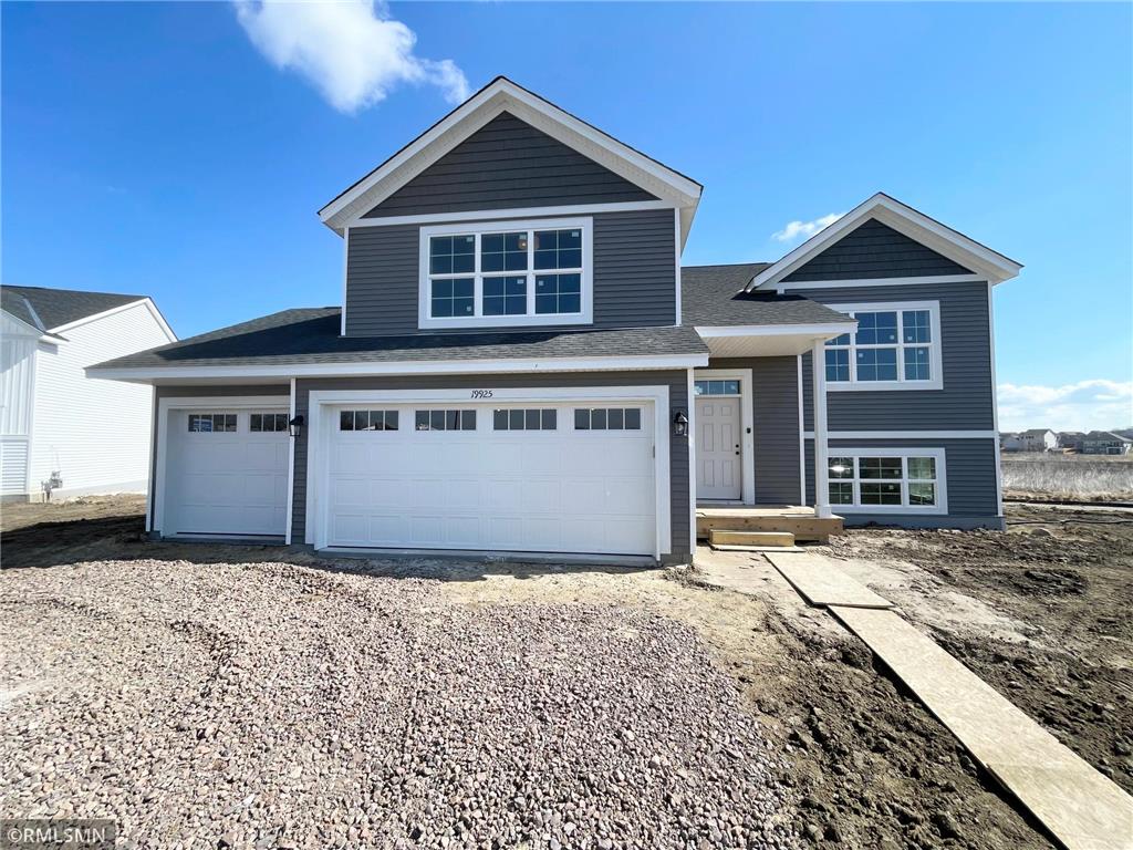 19925 English Lane N, Forest Lake, MN, 55025 | MLS: 6655126 | Edina Realty