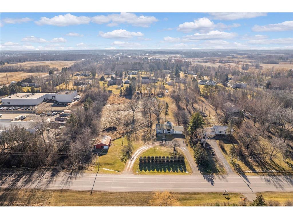 19927 Larkin Road, Corcoran, MN, 55340 | MLS: 6680305 | Edina Realty