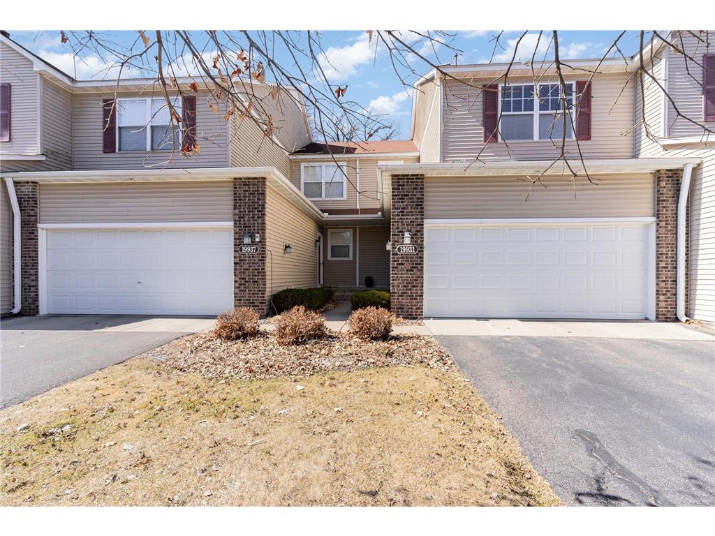 19931 Langford Lane #803, Farmington, MN, 55024 | MLS: 6690118 | Edina ...