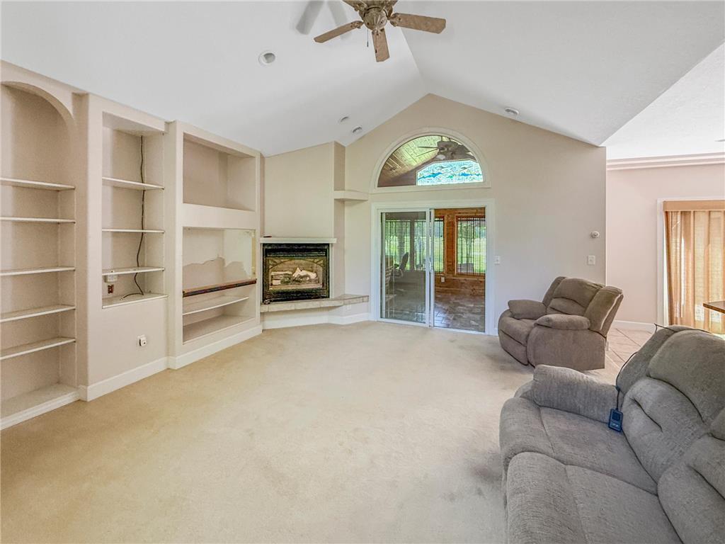 19945 Edgewater Road, Pine City, MN, 55063 | MLS: 6744694 | Edina Realty