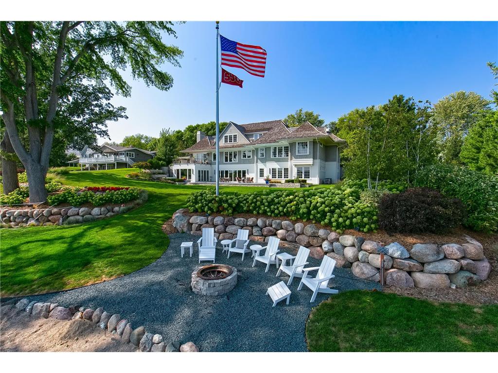 19955 Cottagewood Avenue, Deephaven, MN, 55331 | MLS: 6558565 | Edina ...
