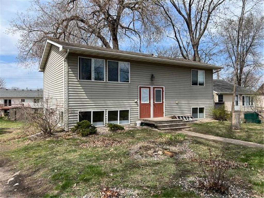 1999 3rd Avenue, Newport, MN, 55055 | MLS: 6710025 | Edina Realty