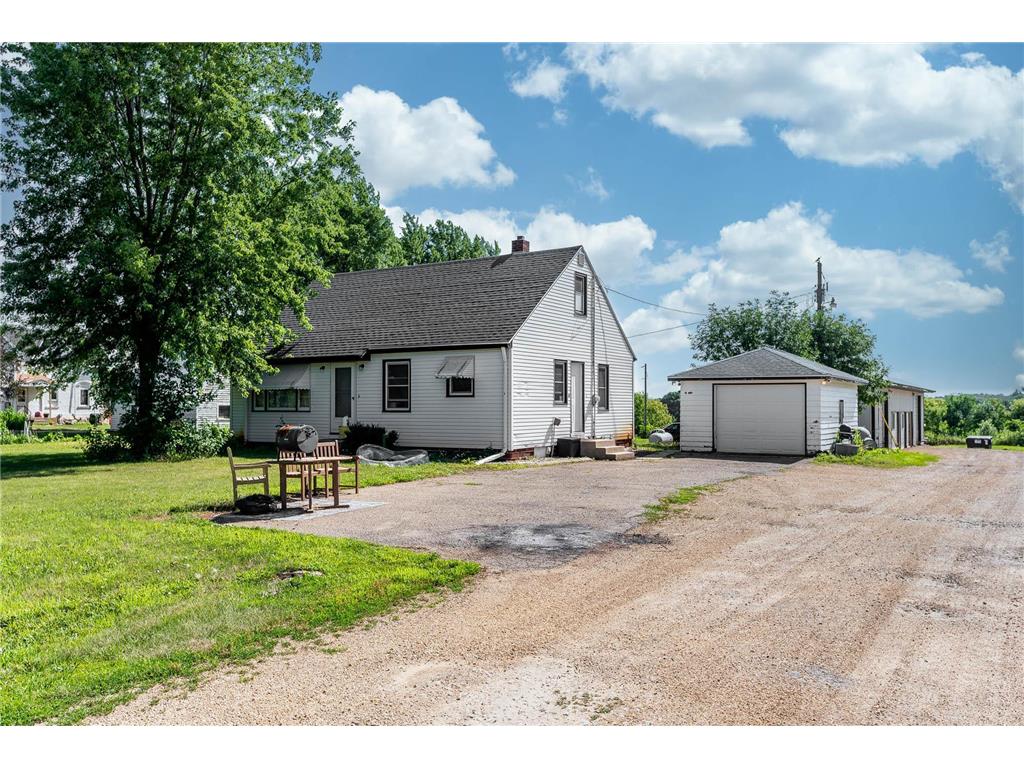 19995 State Highway 22, Mankato, MN, 56001 | MLS: 6235634 | Edina Realty