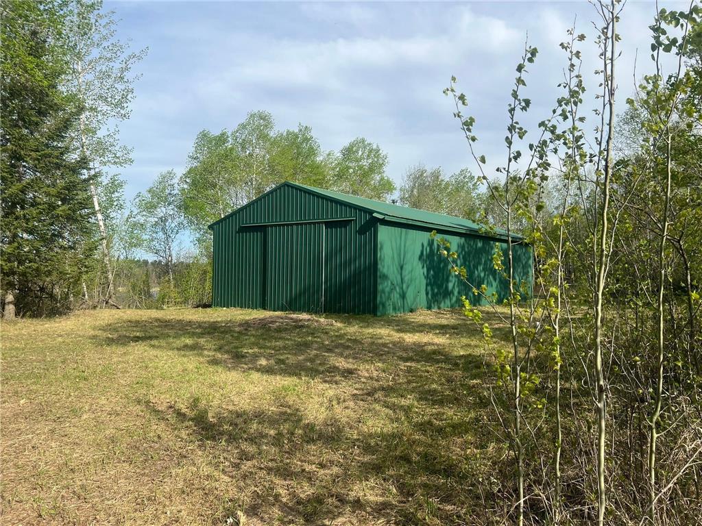 19997 Stockyard Road, Bagley, MN, 56621 | MLS: 6722763 | Edina Realty