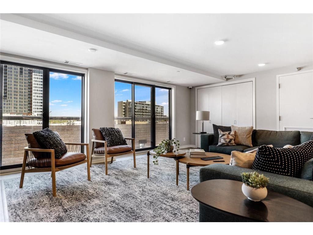 20 2nd Street NE #P1008, Minneapolis, MN, 55413 | MLS: 6748430 | Edina ...