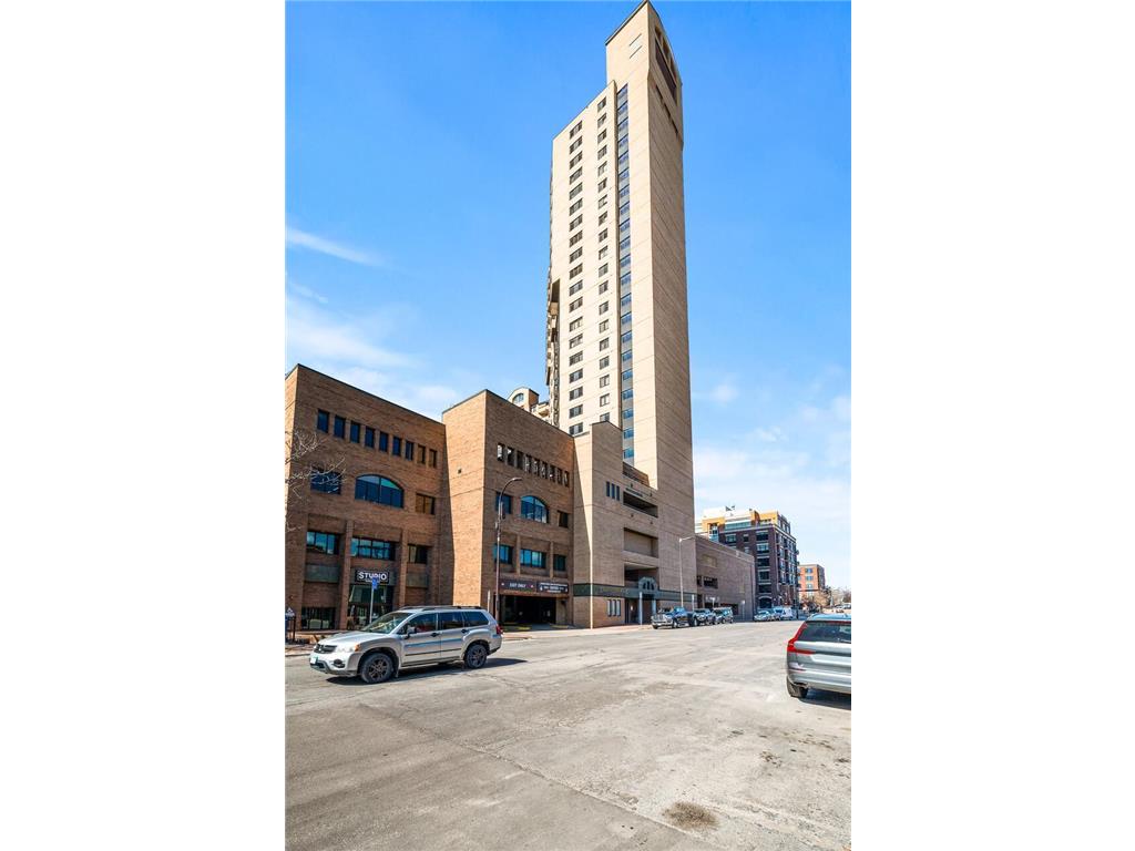 20 2nd Street NE #P2302, Minneapolis, MN, 55413 | MLS: 6692391 | Edina ...