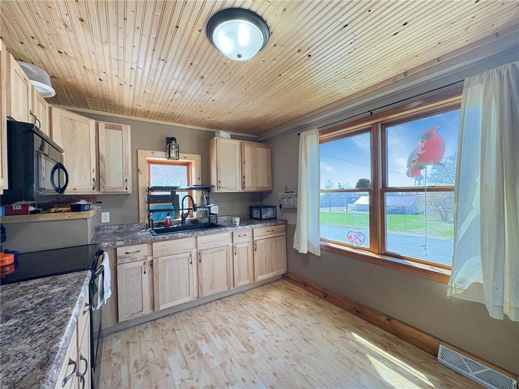 20 N 1st Street, Luck, WI, 54853 | MLS: 6731494 | Edina Realty