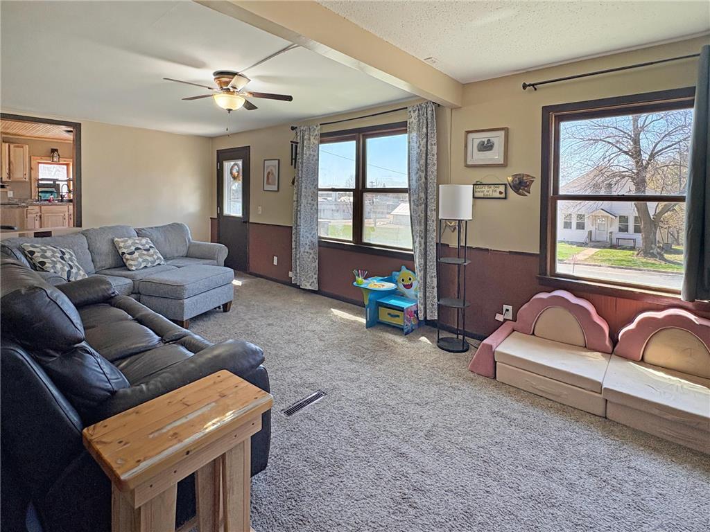 20 N 1st Street, Luck, WI, 54853 | MLS: 6731494 | Edina Realty