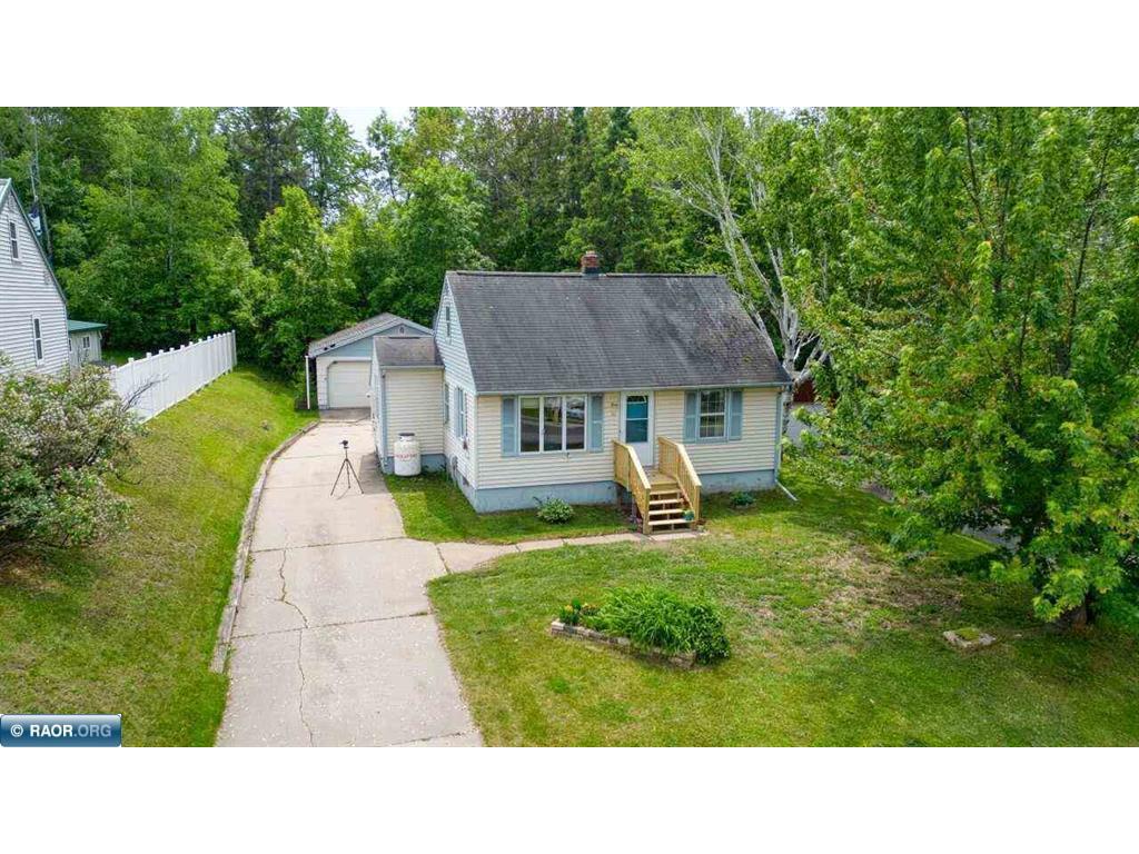 20 Vermillion Drive, Virginia, MN, 55792 | MLS: 6737289 | Edina Realty