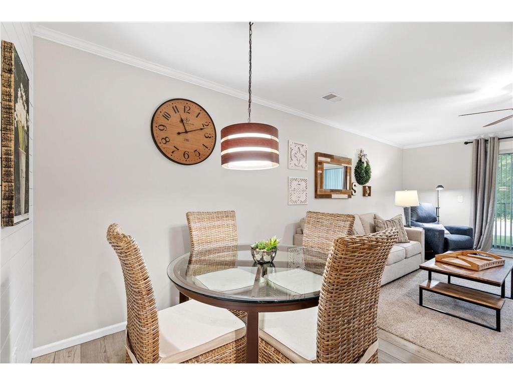 20 Windsor Lane #111A, New Brighton, MN, 55112 | MLS: 6783968 | Edina ...