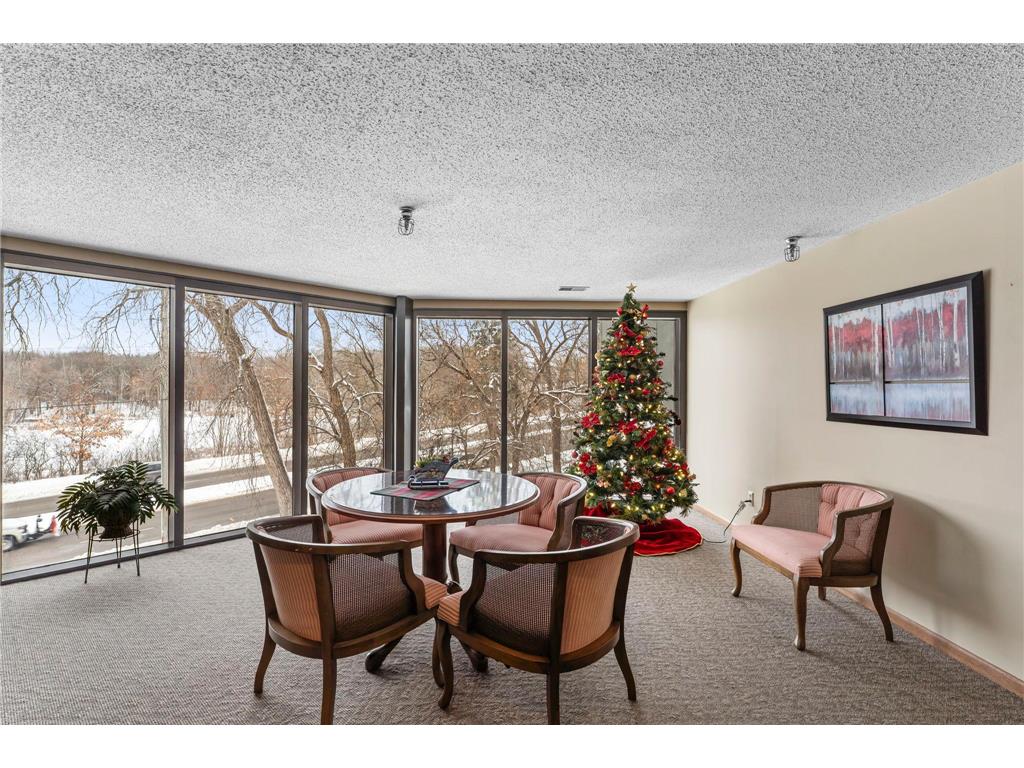 20 Windsor Lane #304A, New Brighton, MN, 55112 | MLS: 6821239 | Edina ...