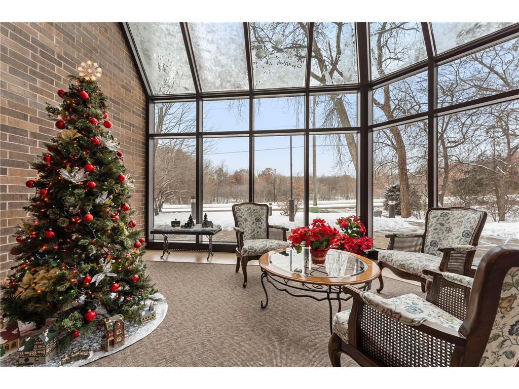 20 Windsor Lane #304A, New Brighton, MN, 55112 | MLS: 6821239 | Edina ...
